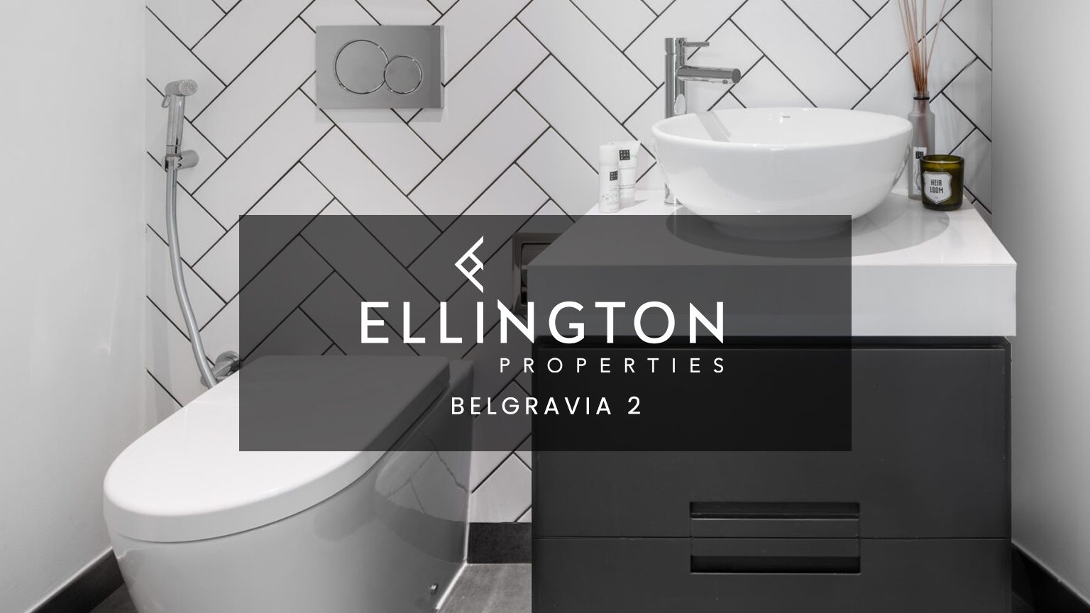 Ellington - D & K Properties